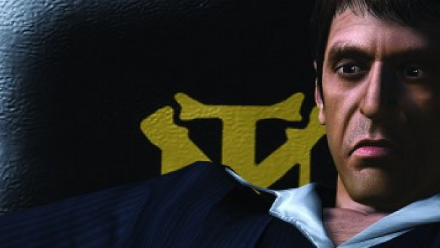 Scarface : The World is Yours - PS2 : astuces, cheat codes, solution